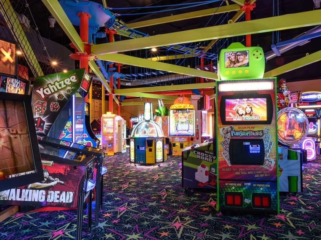 Seekonk Grand Prix Pricing | Affordable Fun for All Ages